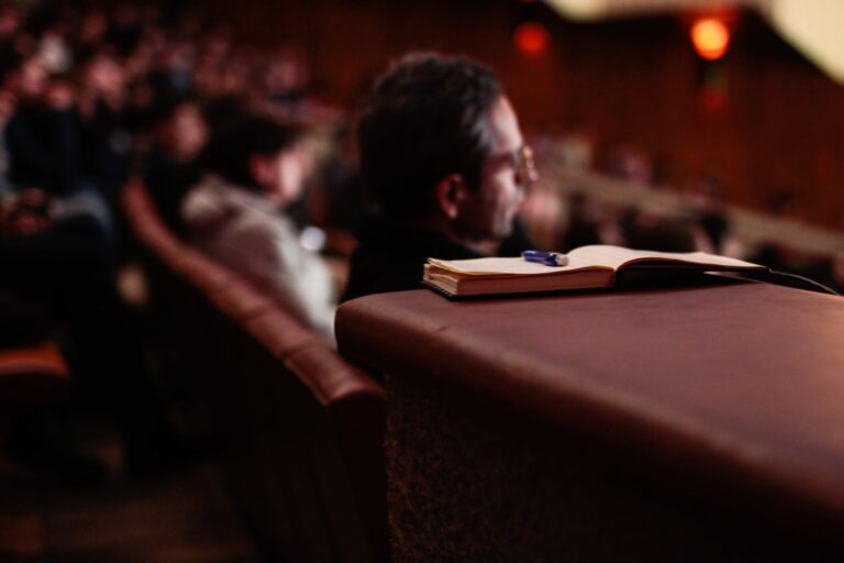 75 Inspirational Bible Verses to Motivate Your Faith